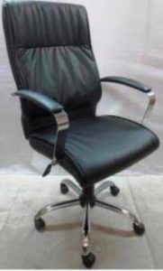 Executive Office Chair Supplier Philippines (2025 Price List)