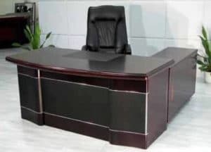 Executive Table Supplier Philippines (2026 Price List)