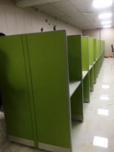 Office Partitions Supplier Philippines (2026 Price List)