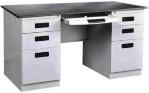 Computer Table Supplier Philippines (2026 Price List)