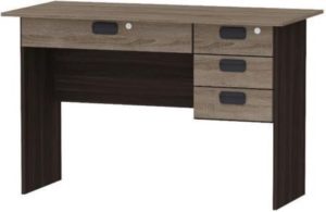 Computer Table Supplier Philippines (2025 Price List)