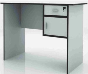 Computer Table Supplier Philippines (2025 Price List)