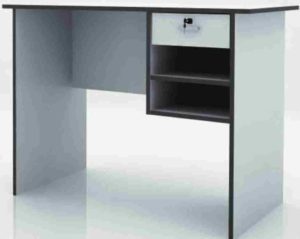 Computer Table Supplier Philippines (2025 Price List)