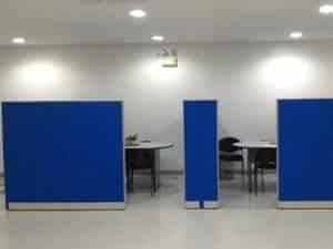 Office Layout and Floor Plan for Your Business - Workzone Furnishop