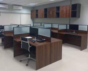 Cost and Size Guide - Office Cubicles in the Philippines - Workzone ...